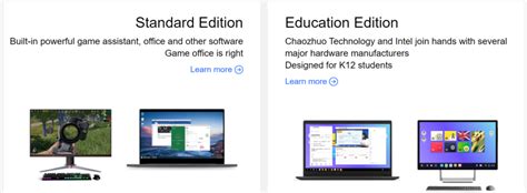 7 Best Remix Os Alternative Number 2 Is Amazing