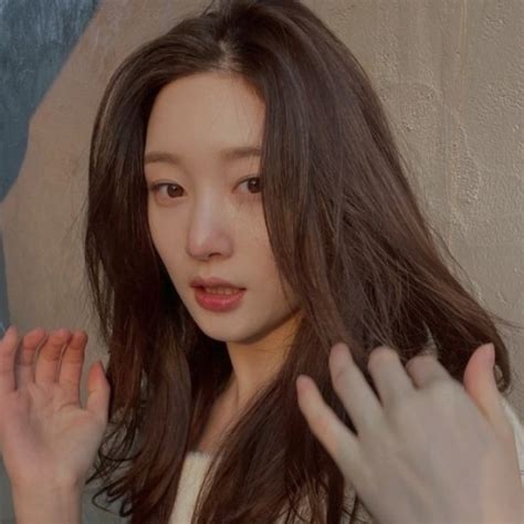 Kpop Soft Icons On Tumblr