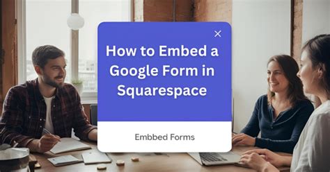 Generator Iframe Maker