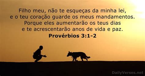 Prov Rbios Arc Nvi Dailyverses Net