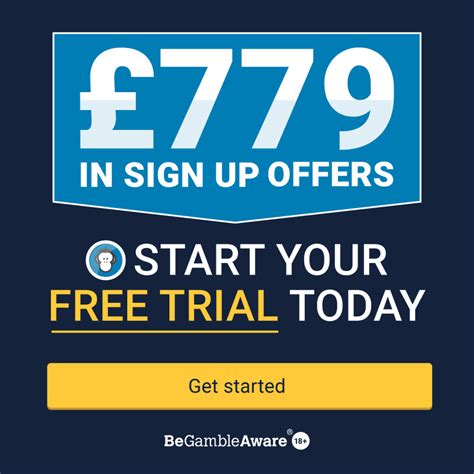 Average Odds Calculator Oddsmonkey