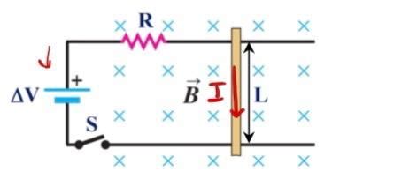 Solved If I Wanted To Find The Current And Voltage Value Chegg Com