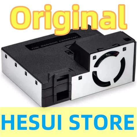 S34a8493a5f6149e1bb09990bf3e9e1d0v