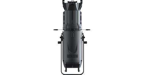 Eclprofile Fs Prolights