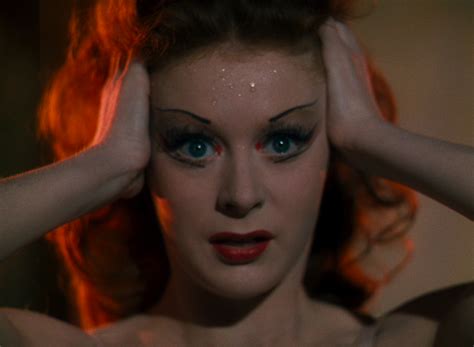 101 Cinematic Reasons Why I Love The ‘40s And So It Begins