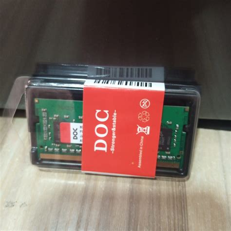 8gb Laptop Ram Pin Laptop Memory