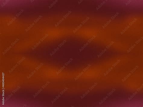 Gradient Background Abstract Rusty Dark Gradient Stock Illustration