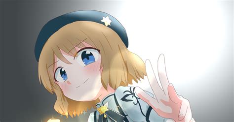 The Idolmaster Million Live The Idolmster Million Live Theater