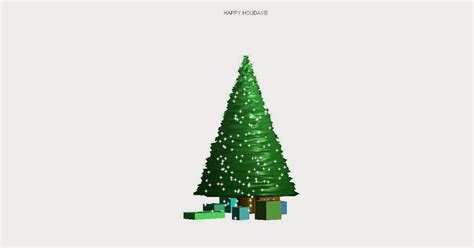 digital ivision labs matlab christmas tree plot christmas celebration through matlab way