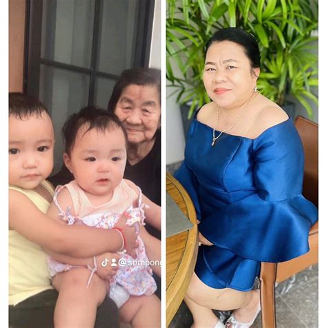 Polimaxx ในยุคก่อน ถ้าเราเคยได้ดูหนังสงครามย้อนยุค นักรบจะแต่งชุดเกราะที่ทำจากเหล็กเกือบทั้ง