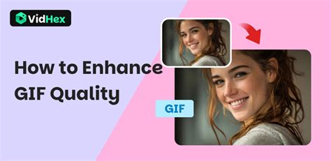 The Ultimate Guide To Enhancing  Quality In 2025