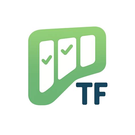 TaskFlow Easy Task Management Drag And Drop Visual Task Boards Built For Teams Shopify App