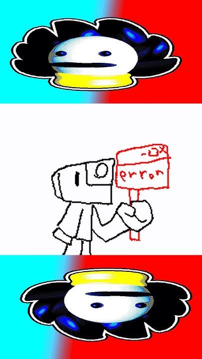 Computre Erorz Youtube