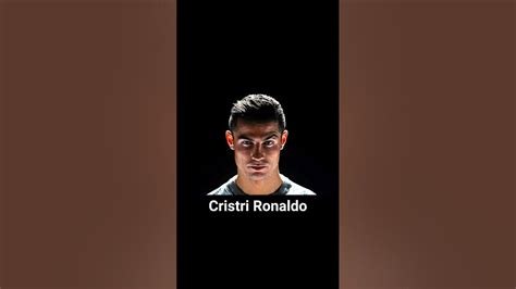 Cristiano Ronaldo Suuuuuuuuuuuuuuuuuuuuuuu Youtube