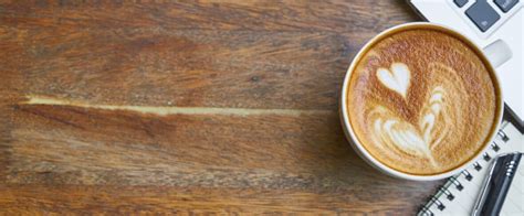 Java 11 Features With Examples Happycoderseu