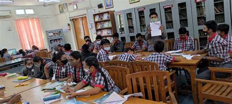Lesson Plan For Class 1 5 Welcome To Kv Mehsana E Granthalaya 4 0