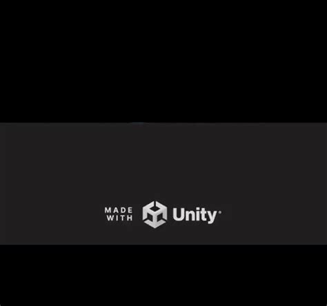 arham zeeshan on linkedin gamedevelopment unity indiegames 2dgames