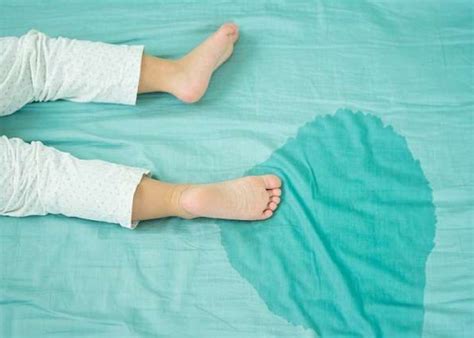 心理因素非主因？ 丹麥研究：兒童尿床或與遺傳有關｜即時新聞｜生活｜oncc東網