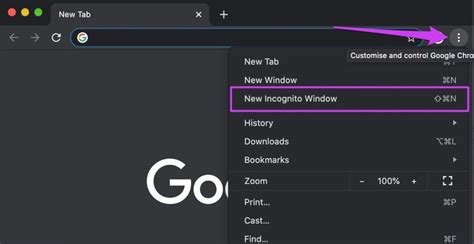 10 correções para erro de rede com falha no download no chrome