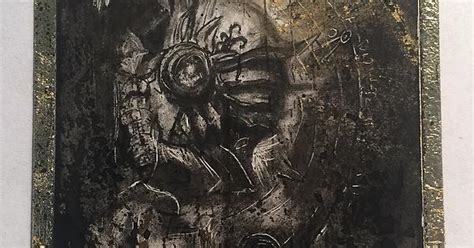 Commission Nfs Album On Imgur