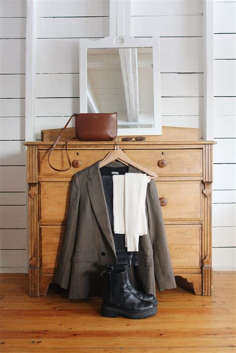 3 Easy Closet Upgrades To Make This Year Part 3 Treasured Valley
