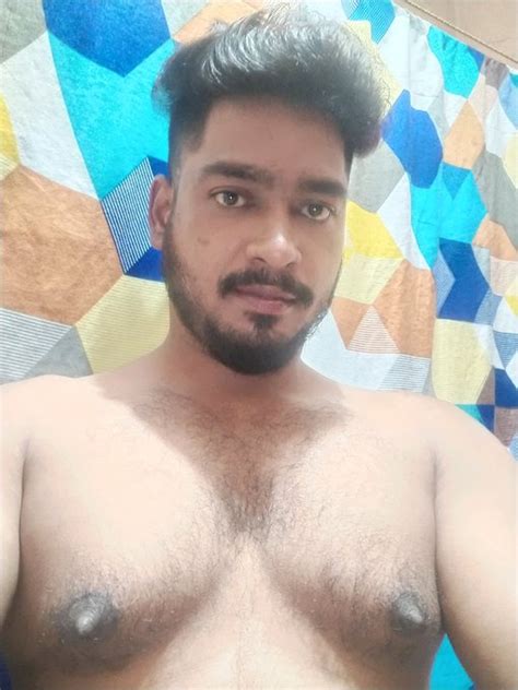 TW Pornstars Saravananx Pictures And Videos From Twitter