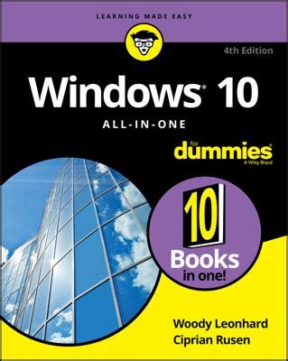 How To Enable Hey Cortana Dummies
