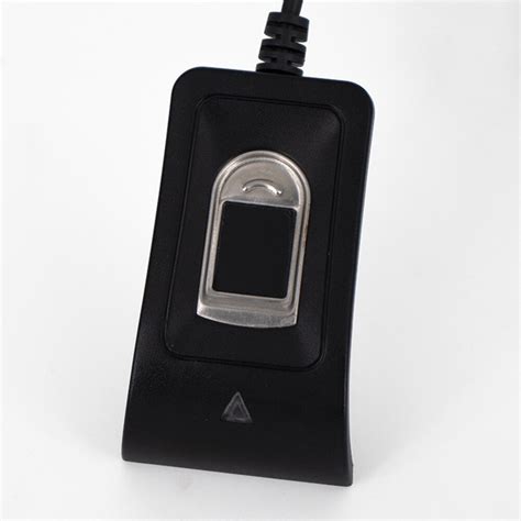 Computer Security Key Mini Usb Accessories Fingerp Grandado