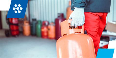 Types Of Calibration Gases Meritus Gas Partners