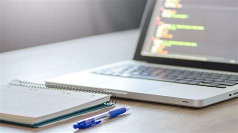 Ini Dia Pengertian Algoritma Beserta Karakteristiknya Universitas Bakrie