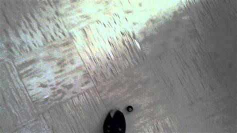 Physics Video YouTube