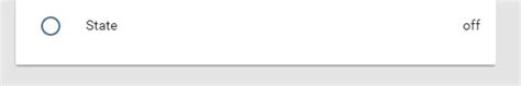 issue with template in binary sensor i always see default values