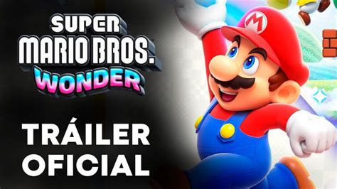 POR FIN Tenemos El Nuevo Y Revolucionario Juego Principal En 2D De
