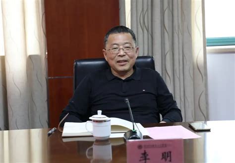 浙江建设职业技术学院
