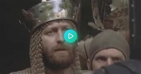 Episode 6 Return Of The King  On Imgur