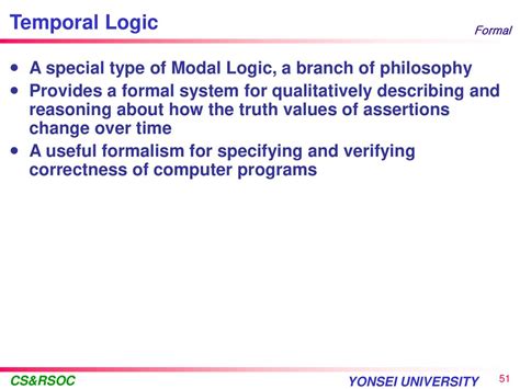 Sungho Kang Yonsei University Ppt Download