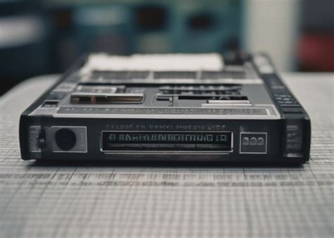 Running The Aip Scanner In Detect Only Mode Information Security And