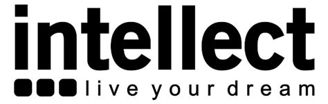 Iturmeric Intellect Design