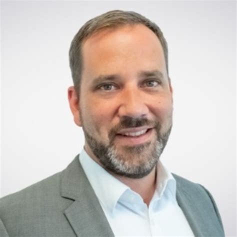 Andrea Bauders Instagram Twitter And Facebook On Idcrawl