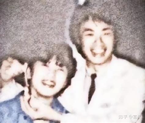 消失4年，67岁费玉清近况曝光：不结婚没孩子，人生走上另外一条路 知乎