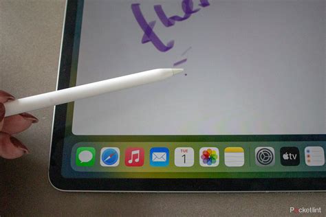 Apple Pencil USB C Vs Apple Pencil Nd Generation What S The Difference