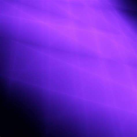 60 Purple Background Satin Purple Silk Illustrations Royalty Free