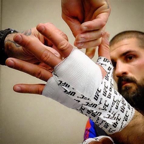 Boxing Vs MMA What S The Difference Absolute MMA