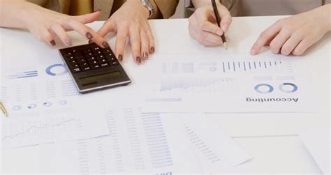 Financial Modeling Best Practices Guide Of What You Need To Know Wall Street Oasis