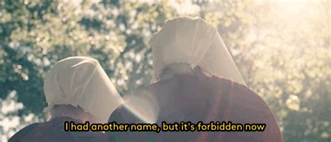 5 Things You Should Know About The Handmaids Tale Before Watching It