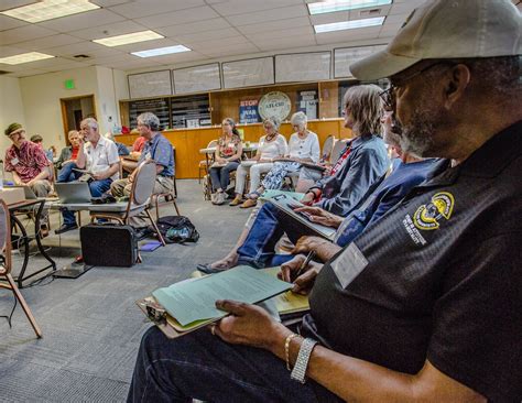 About Us — One Payer States