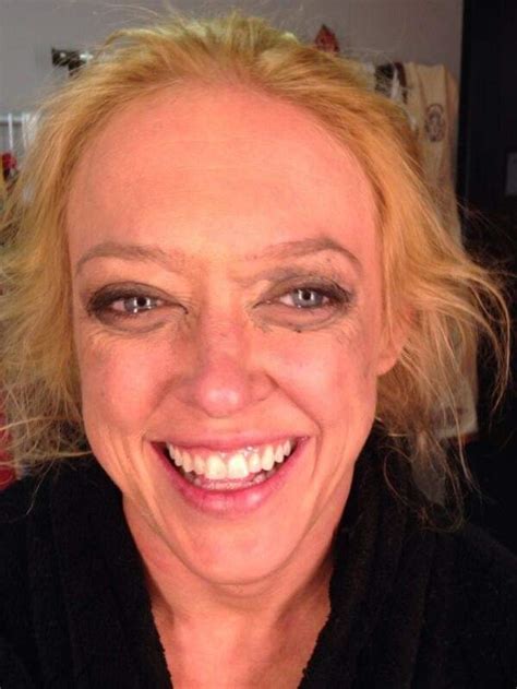 Oups 🙈 Rclubdeewilliams