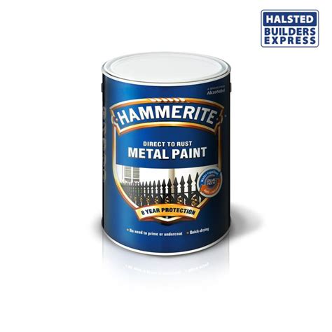 Usd 2244 Dulux Hammerite Hammered Finish Grey 1l Building Material