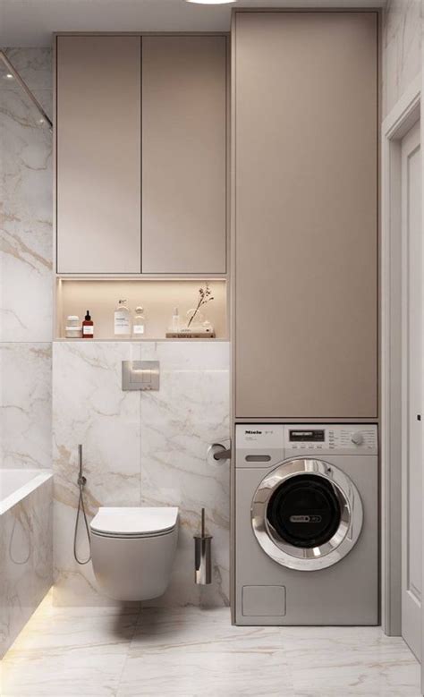 Пин от пользователя Roxy на доске No 12 Современные прачечные Прачечная шкаф Шкаф для прачечной