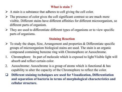 Staining Methodspdf